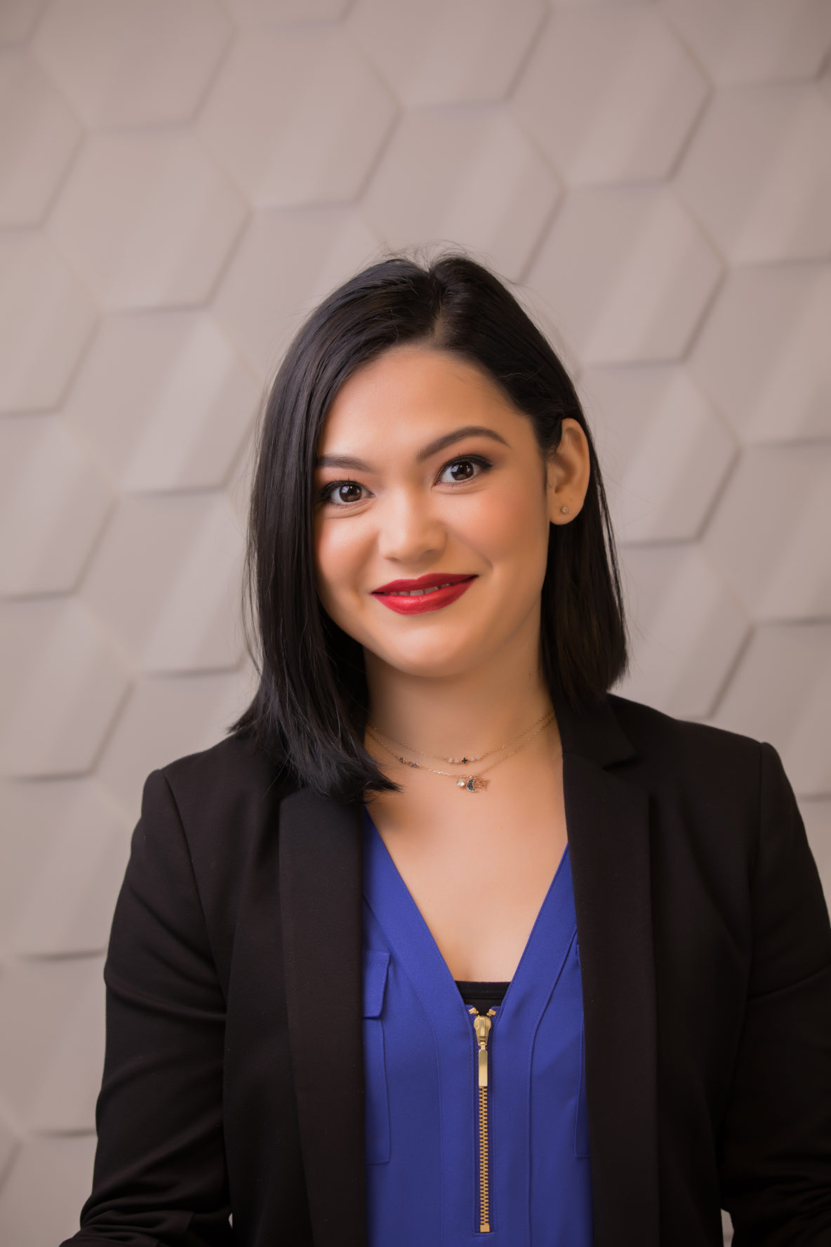 Our Team - Dr. William Lamas