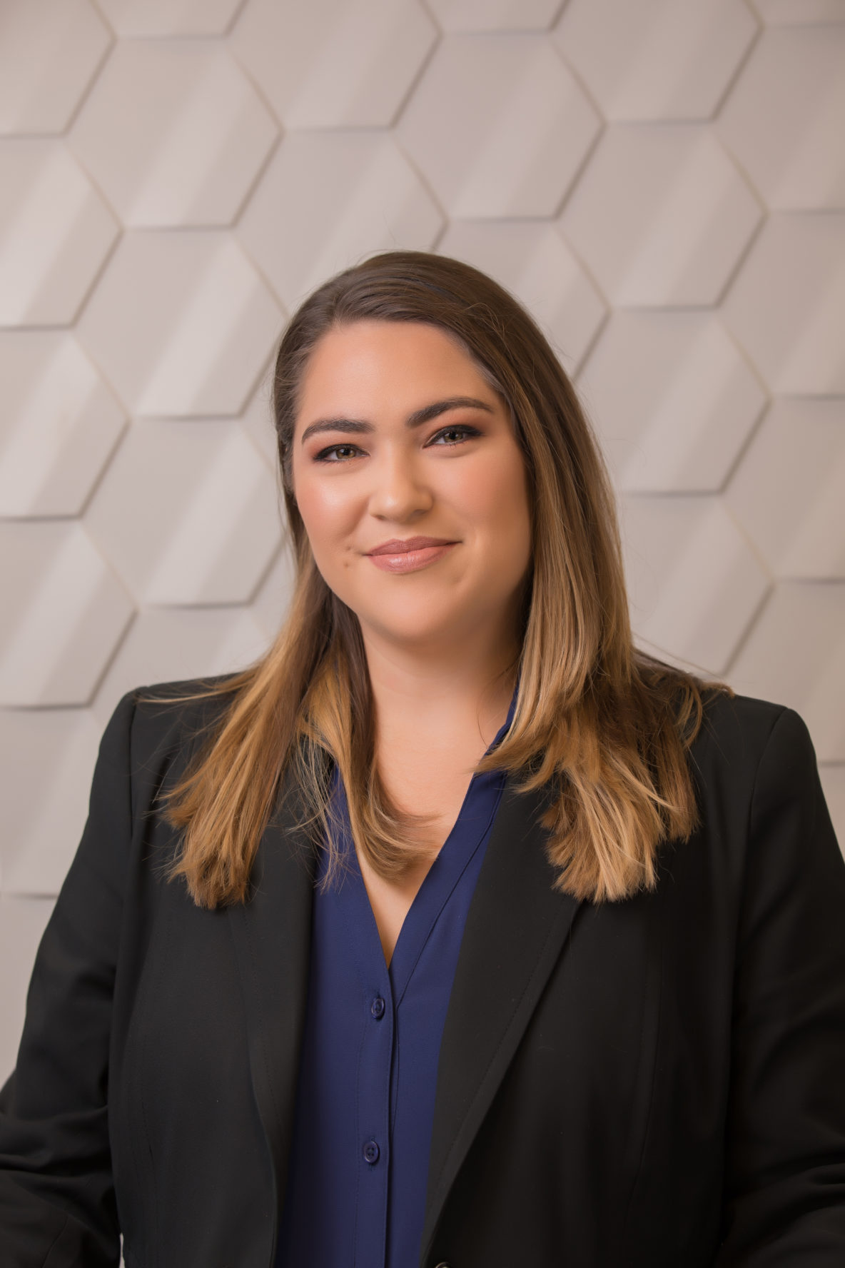 Our Team - Dr. William Lamas